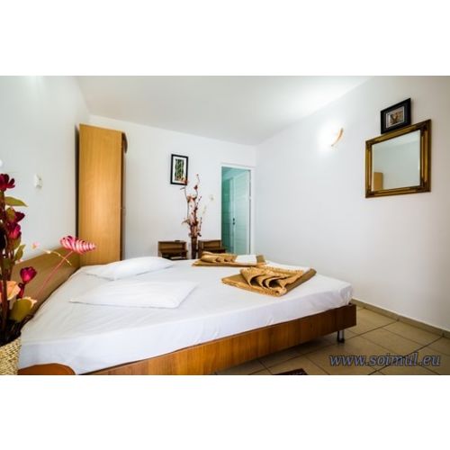 Camping S - Navodari-Mamaia Nord - Jud. Constanta - Magazin online ...