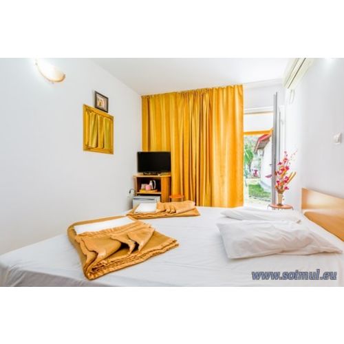 Camping S - Navodari-Mamaia Nord - Jud. Constanta - Magazin online ...